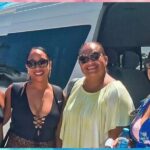 Private Transfer Cancun-Cancun/Ferry Isla Mujeres/Puerto Morelos - What Makes This Transfer Stand Out?