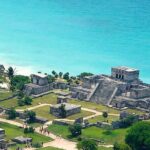 Private Transfer Cancun International Airport CUN to Tulum City - Authentic Insights from Travelers