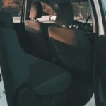 Private transfer Costa Mujeres Airport | Viaje Redondo - The Booking and Meeting Process