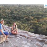 Private transfer for 5 hours (go dinner,cenotes, shopping and more) - Detailed Breakdown of the Itinerary