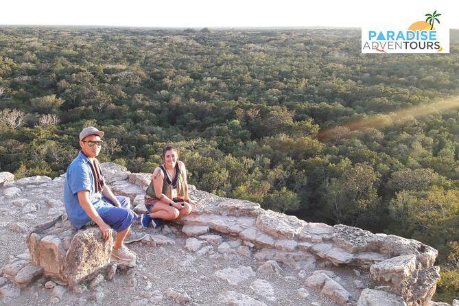 Private transfer for 5 hours (go dinner,cenotes, shopping and more) - Detailed Breakdown of the Itinerary