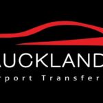 Private Transfer From Auckland Airport To Cambridge - Why This Transfer Offers Great Value