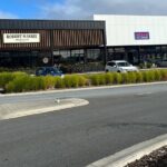 Private Transfer From Auckland Airport To Hamilton - Practical Tips for Your Transfer