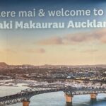 Private Transfer From Auckland Airport To Hibiscus Coast - Who Will Benefit Most?