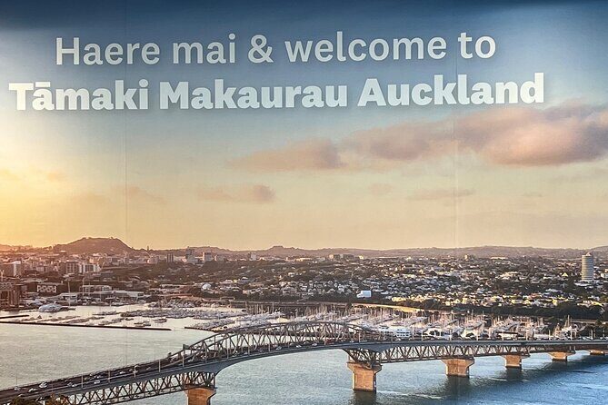 Private Transfer From Auckland Airport To Hibiscus Coast - Who Will Benefit Most?