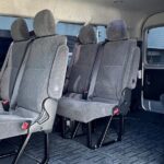 Private Transfer From Auckland Airport To Matakana - The Sum Up: Who Is This Transfer Best For?