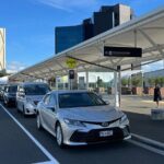 Private Transfer From Auckland Airport To Piha Beach - Practical Details and Tips