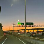 Private Transfer From Auckland City To Auckland Airport - Why This Transfer Service Works Well