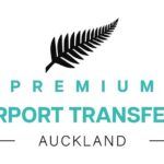 Private Transfer From Auckland International Airport To Auckland City - First Impressions: What to Expect