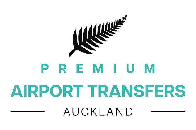 Private Transfer From Auckland International Airport To Auckland City - First Impressions: What to Expect