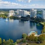 Private Transfer from Boston (BOS) Airport to Boston City - Real-Life Insights from Travelers