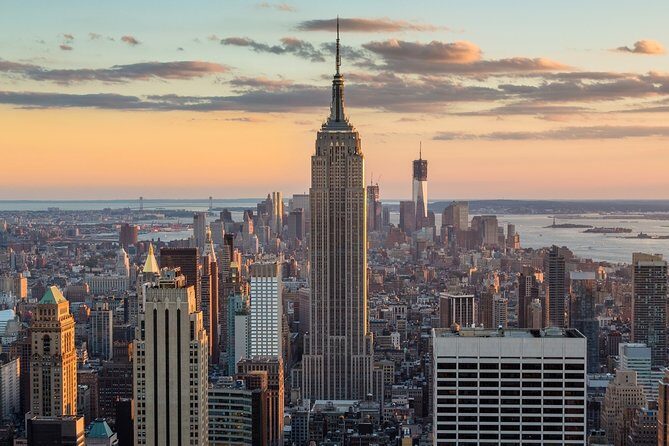 Private Transfer from Brooklyn to LaGuardia Airport (LGA) - Practical Considerations