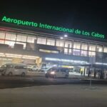 Private Transfer from Cabo San Lucas Airport - Pricing and Value