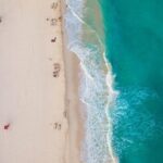 Private Transfer from Cabo San Lucas to La Paz - The Sum Up