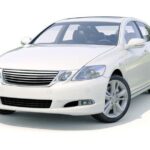 Private Transfer from Cancun Airport (CUN) to Playa del Carmen - Why Travelers Choose This Transfer