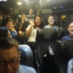 Private Transfer From Cancun Airport to Cancun - Analyzing the Value: Is It Worth It?