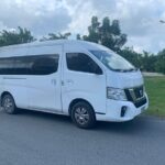 Private Transfer from Cancun Airport to Cancun and Hotel Zone - Pricing and Value