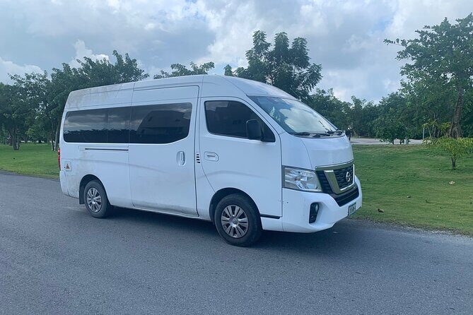 Private Transfer from Cancun Airport to Cancun and Hotel Zone - Pricing and Value