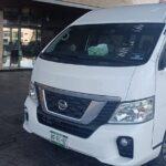 Private Transfer from Cancun Airport to Cancun Hotel Zone - The Booking Process and Customer Service