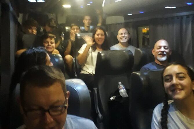 Private Transfer From Cancun Airport to Cancun - Analyzing the Value: Is It Worth It?