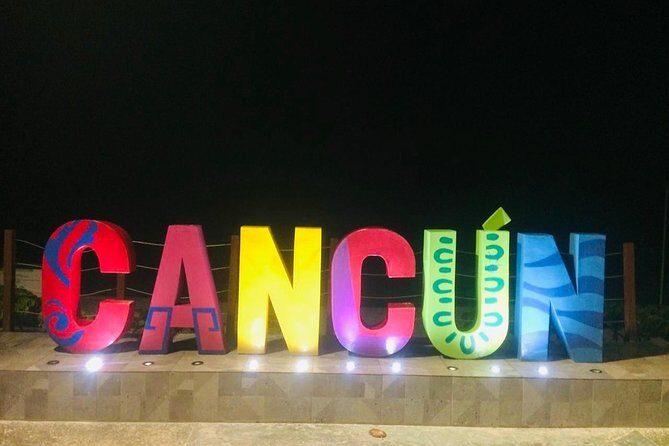 Private Transfer From Cancun Airport to Hotel Zone - In-Depth Look at the Experience