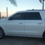 Private Transfer from Cancun Airport to Playa del Carmen - Who Should Book This Transfer?