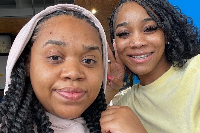 Private Transfer from Cancun Airport to Playa del Carmen - What to Expect from the Transfer Service