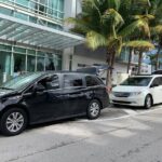 Private Transfer from Cancun to Playa del Carmen - The Sum Up