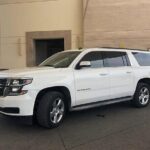 Private Transfer from Charleston Port to Charleston Airport (CHS) - FAQ