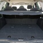 Private Transfer from City to Puebla Airport (PBC) - The Experience Breakdown