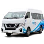 Private Transfer from Cozumel Airport - What Travelers Can Expect