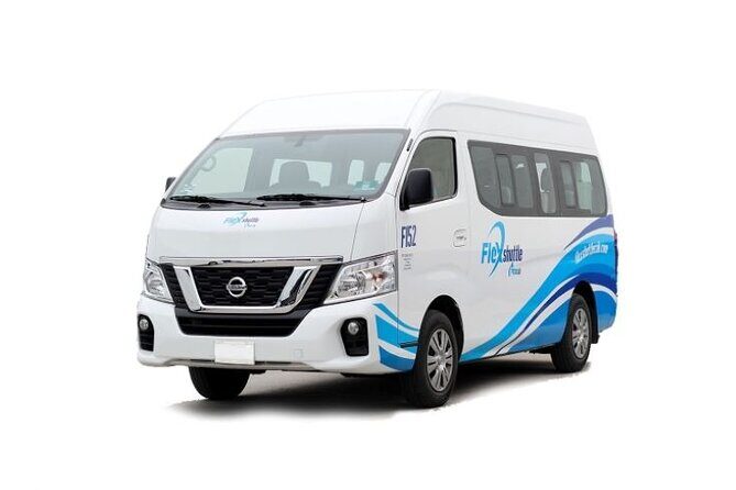 Private Transfer from Cozumel Airport - What Travelers Can Expect