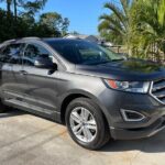 Private Transfer from Darwin Cruise Port to Darwin city hotels - The Real Value of this Service