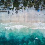 Private transfer from Guadalajara to Sayulita - The Sum Up