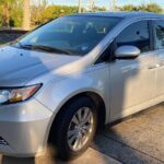 Private Transfer from Hilo Cruise Port to Kona city hotels - Why This Transfer Works Well for Travelers