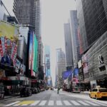 Private Transfer from John F. Kennedy Airport (JFK) to Brooklyn - Why We Believe This Service Offers Value