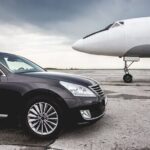 Private Transfer From Juarez Airport - An In-Depth Look at the Mexico City Airport Transfer