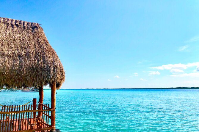 Private Transfer from La Paz to Cabo San Lucas - The Itinerary in Detail: What to Expect