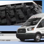 Private Transfer from Los Cabos Airport (SJD) to Cabo San Lucas hotels - The Experience: What to Expect