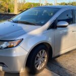 Private Transfer from Manhattan Port to New York Airport (JFK) - FAQs