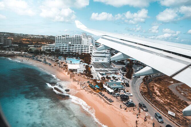 Private Transfer From Mazatlan to Puerto Vallarta, English Speaking Driver - The Experience in Practice