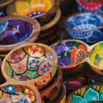 Private Transfer From Merida to Uxmal, English Speaking Driver - Detailed Breakdown of the Experience