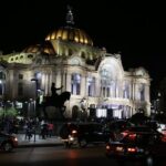 Private Transfer from Mexico City Airport to Mexico City - Frequently Asked Questions