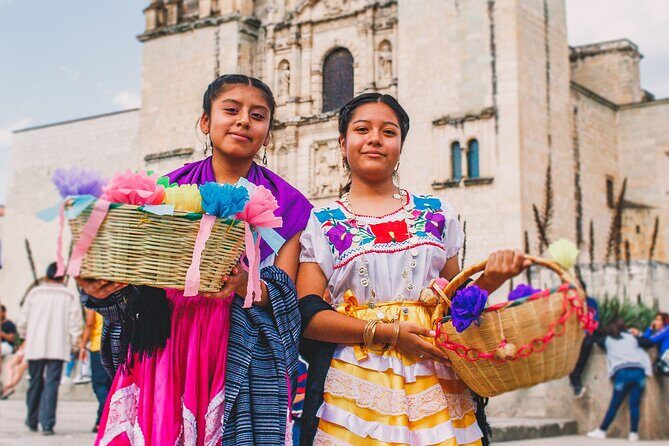 Private Transfer from Mexico City to Pachuca - Is This Transfer Right for You?