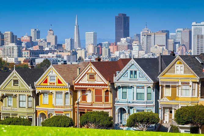 Private Transfer from Montreal City to Montreal (YUL) Airport - How This Transfer Compares to Alternatives