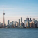 Private Transfer from Montreal (YUL) Airport to Montreal City - The Booking Process and What’s Included