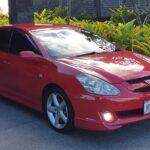 Private Transfer from Nadi Intl Airport to Sheraton Fiji Resort - Why This Transfer is a Good Deal for Your Fiji Visit