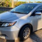 Private Transfer from New York City Hotels to Manhattan Port - What to Expect from Your Private Transfer