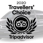 Private Transfer from Noosa to Sunshine Coast Airport up to 2 pax - Final Thoughts: Is This Transfer Worth It?