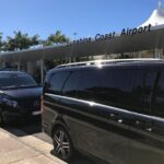 Private Transfer from Noosa to Sunshine Coast Airport up to 5 pax - Who is this experience ideal for?